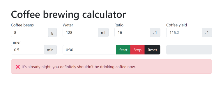 Martin Bašniar – Frontend Developer