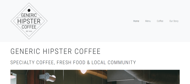 Martin Bašniar – Frontend Developer