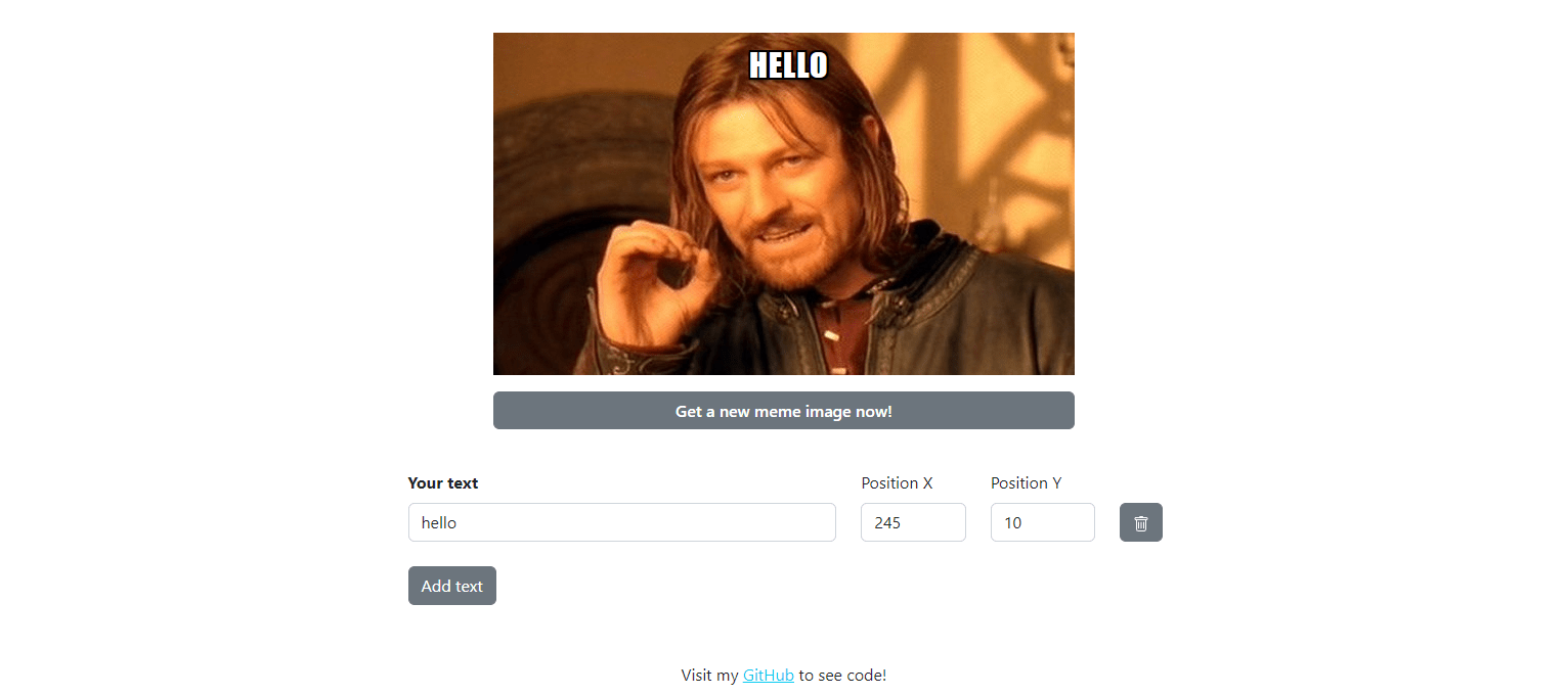 Martin Bašniar – Frontend Developer