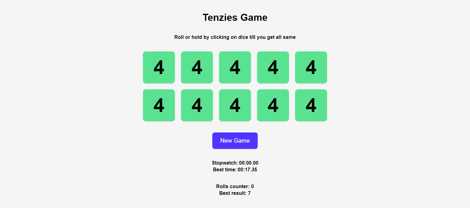 Martin Bašniar – Frontend Developer